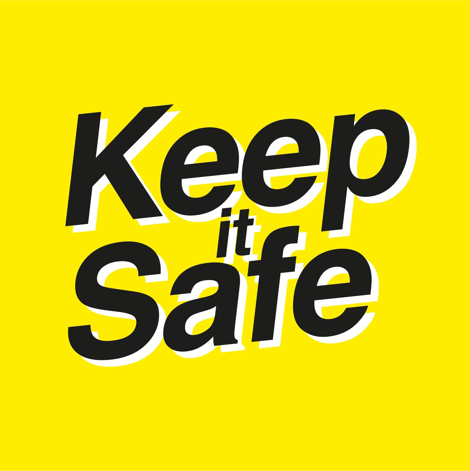 Keep It Safe – Storage Services in Antiparos – Just another WordPress site